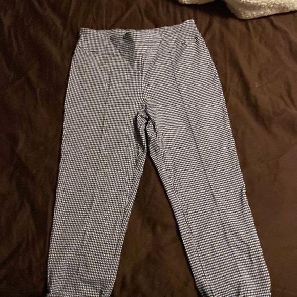 Jules & Leopold | Pants & Jumpsuits | Jules Leopold Med Stretch Preppy ...